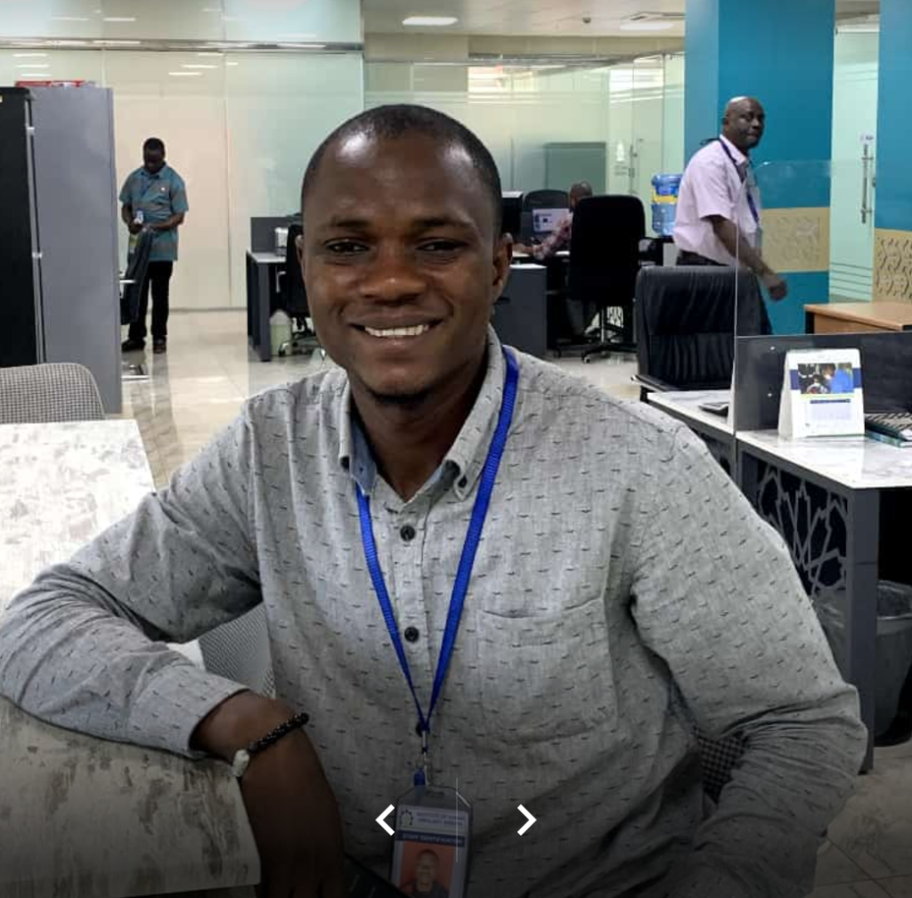 Join Our 2 Months Data Analytics Bootcamp For Absolute Beginners. - TechSkillsHack