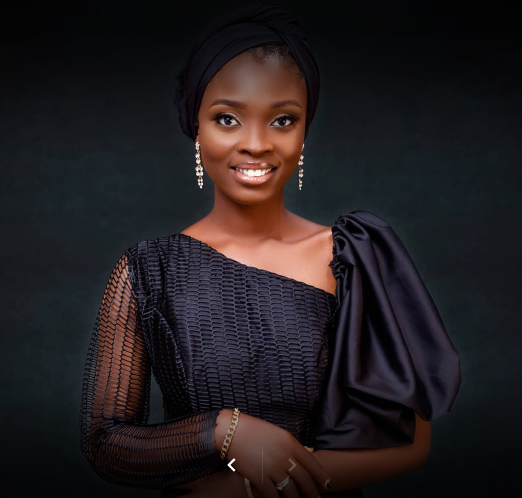 Join Our 2 Months Data Analytics Bootcamp For Absolute Beginners ...