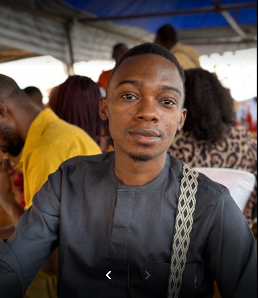 Join Our 2 Months Data Analytics Bootcamp For Absolute Beginners. - TechSkillsHack