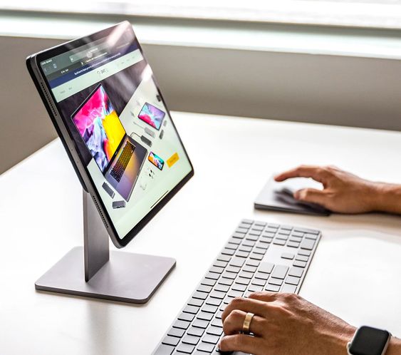 Why Study Artificial Intelligence In 2022? - TechSkillsHack