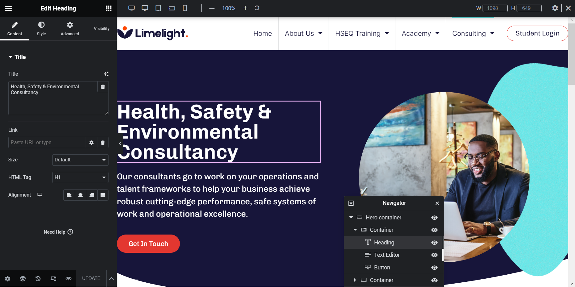 5 Ways Computer Assisted Learning Has Changed The Education Sphere And ...