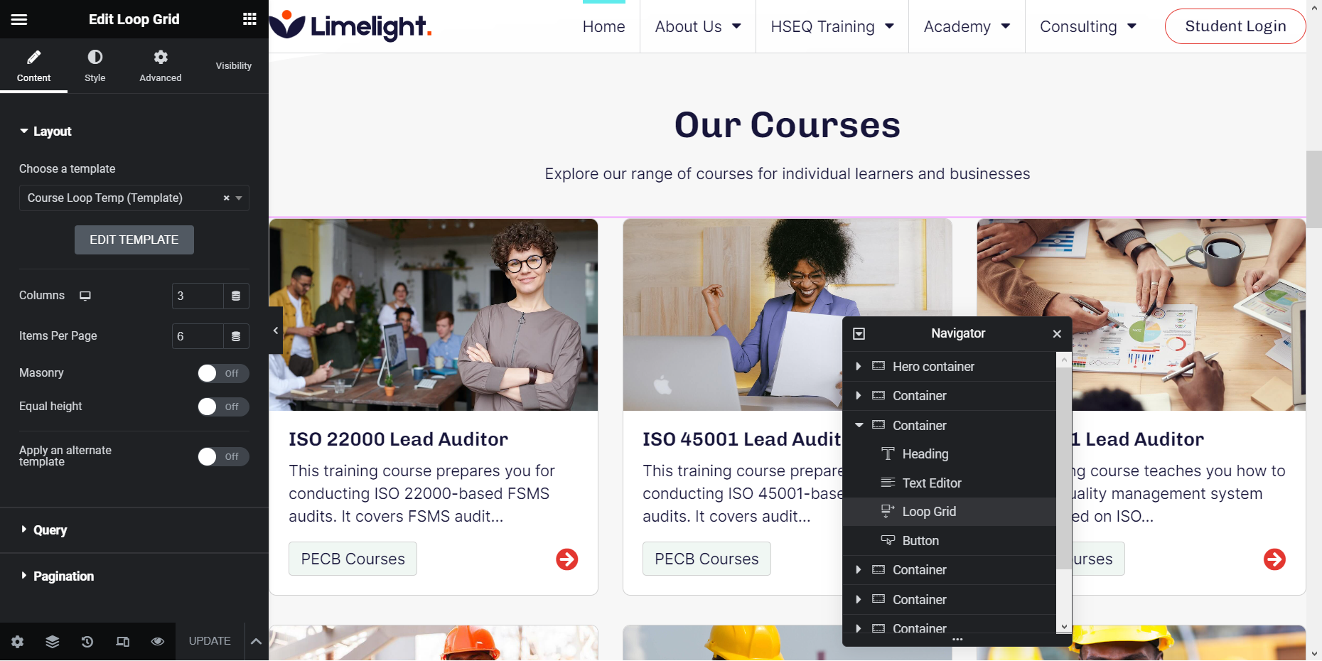 5 Ways Computer Assisted Learning Has Changed The Education Sphere And ...